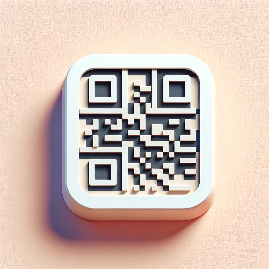 Barcode & QR Code Reader Plugin | Bubble